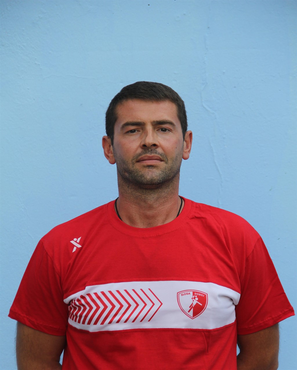 PEDJA DEJANOVIC - Career & Statistics | EHF