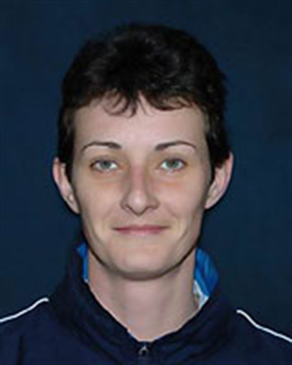 MELINDA TOTH - Career & Statistics | EHF