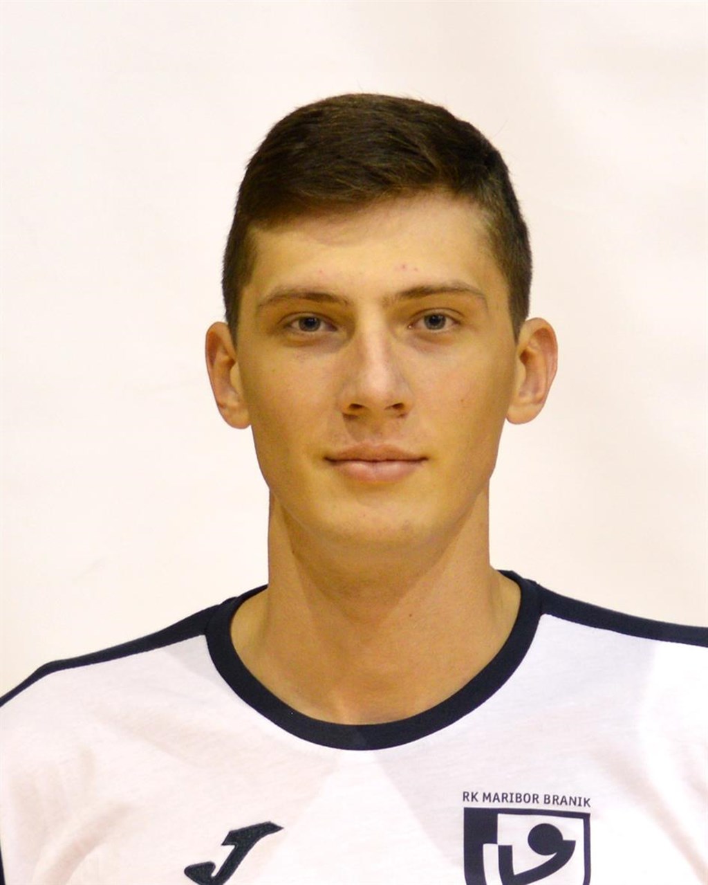 MARTIN KOCJANCIC - Career & Statistics | EHF