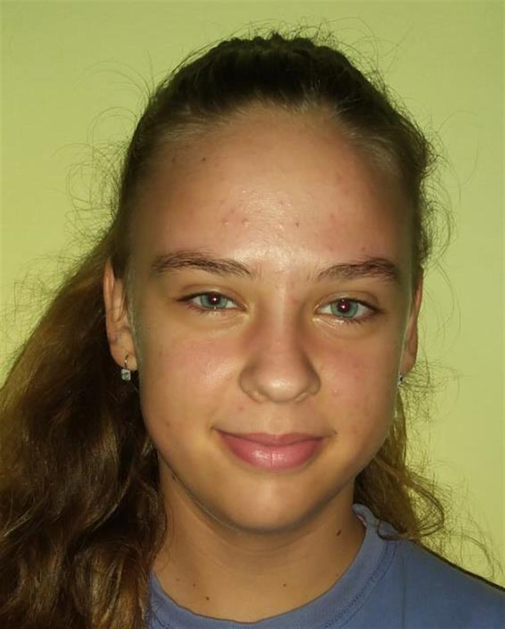 NEJRA SEHIC - Career & Statistics | EHF