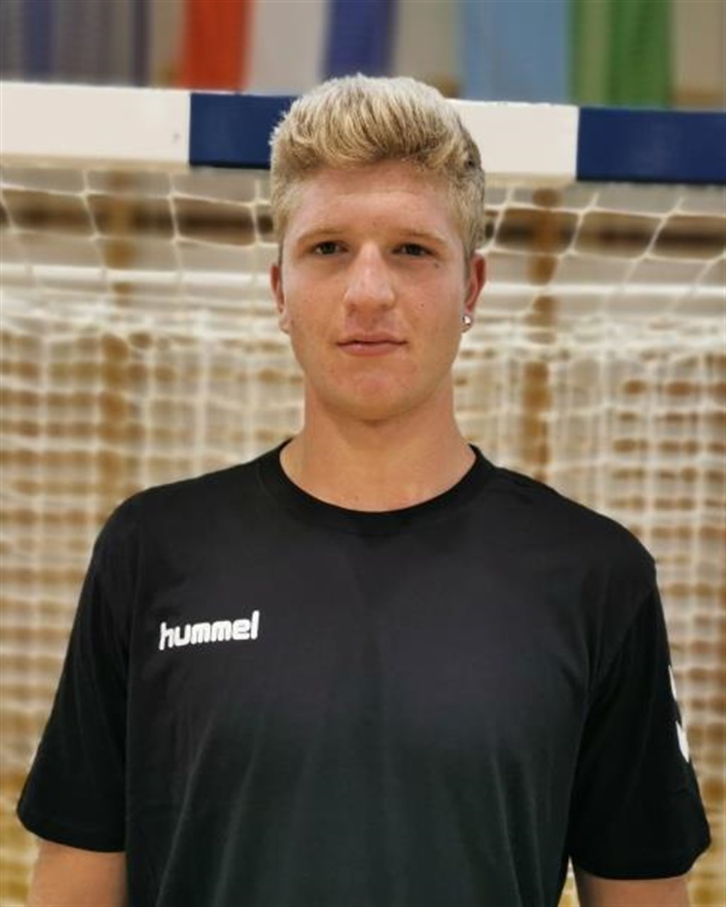 FILIP POPOVIC - Career & Statistics | EHF FILIP POPOVIC - Career & Statistics | EHF