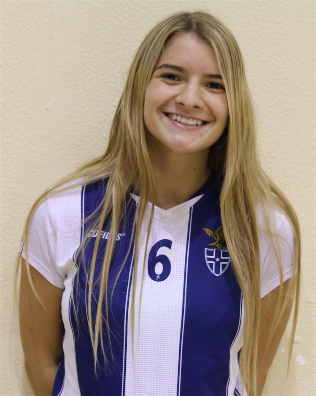 SANDRA MONIZ RAMOS - Career & Statistics | EHF