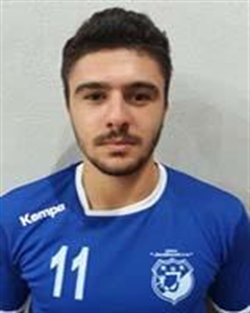 NIKOLA JELIC - Career & Statistics | EHF