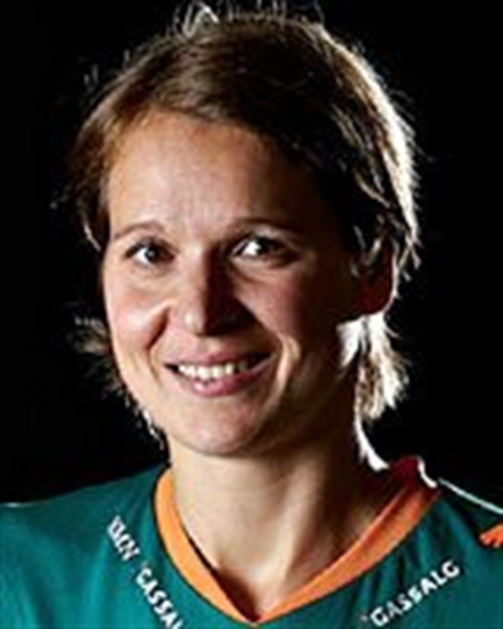 GRIT JURACK - Career & Statistics | EHF