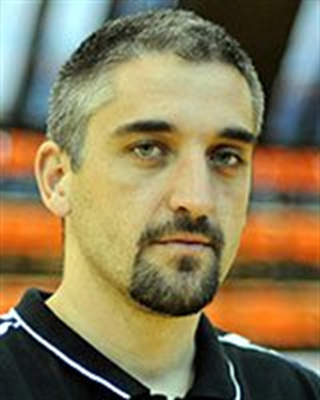 NEMANJA DJUKIC - Career & Statistics | EHF