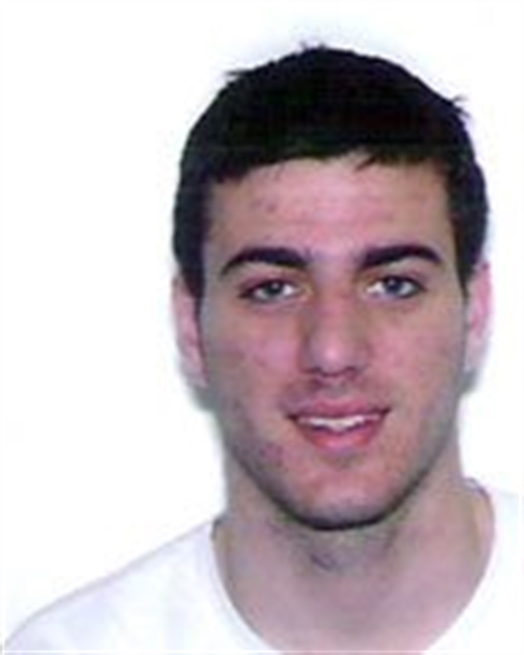 Oren Motola Career And Statistics Ehf