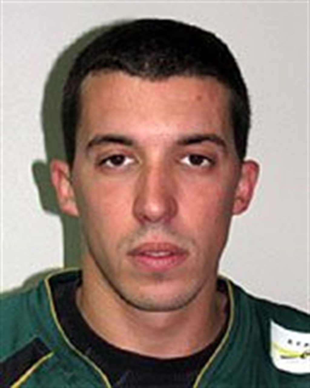 NIKOLA MILJANIC - Career & Statistics | EHF
