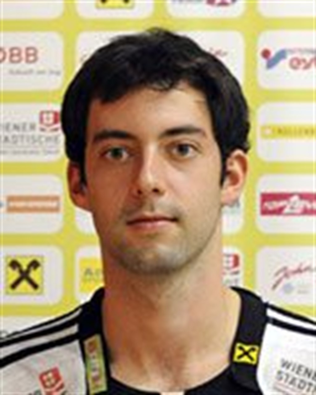 SIMON HAHN - Career & Statistics | EHF