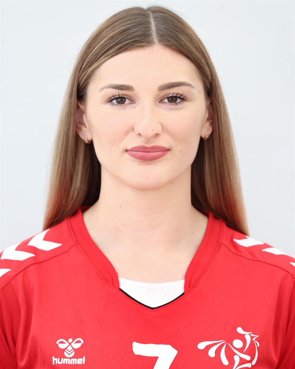 EMA GUSKIC - Career & Statistics | EHF