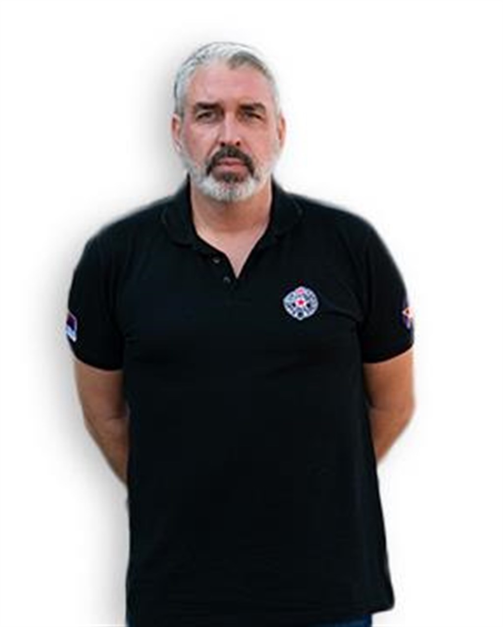 ALEKSANDAR BLAGOJEVIC - Career & Statistics | EHF