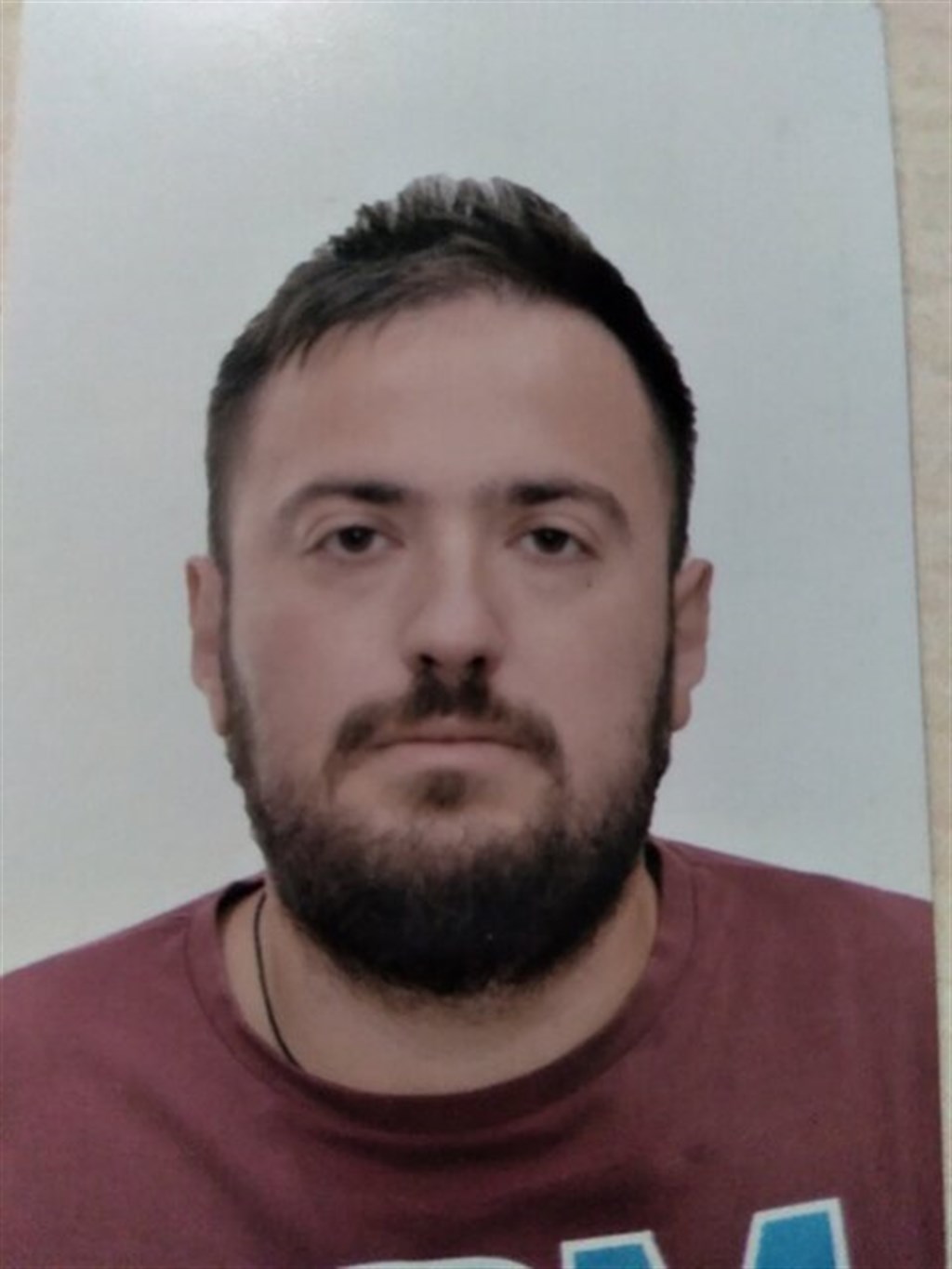 PANAGIOTIS PANAGIOTIDIS - Career & Statistics | EHF