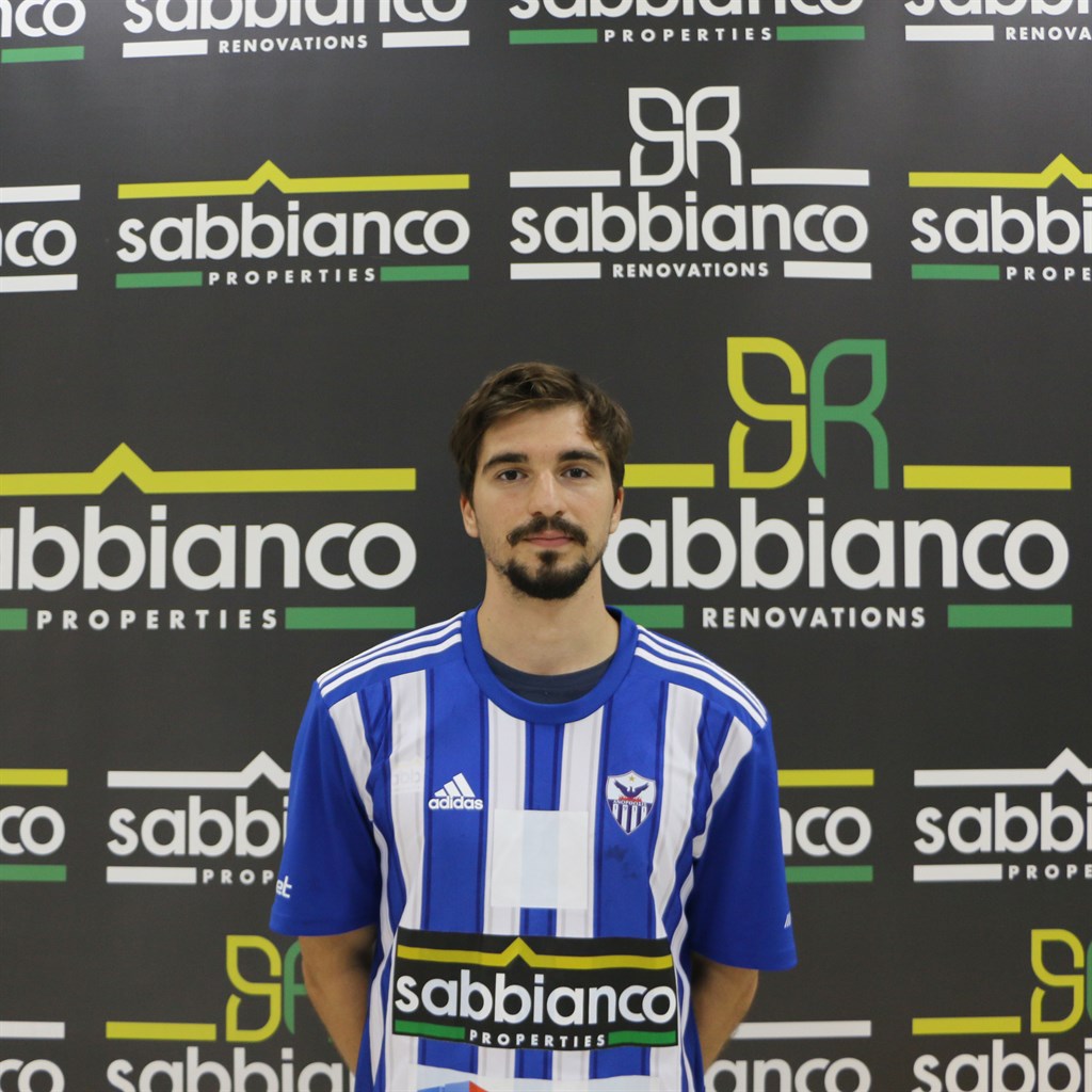 DEJAN KARAN - Career & Statistics | EHF