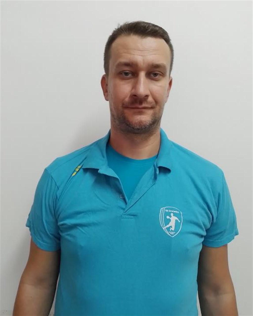 ADAM SAVIC - Career & Statistics | EHF