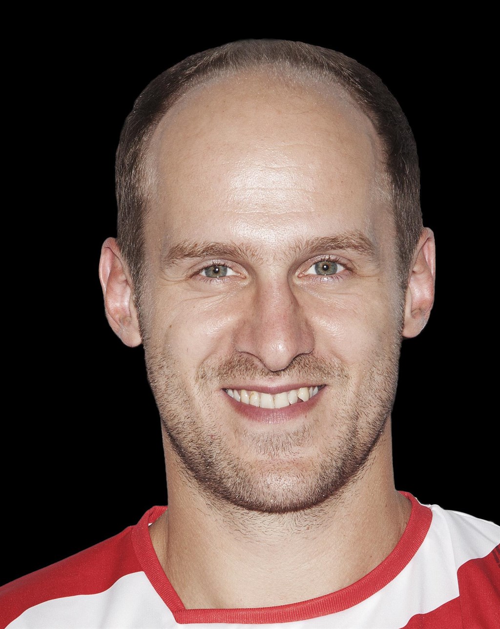 ROLAND SCHLINGER - Career & Statistics | EHF