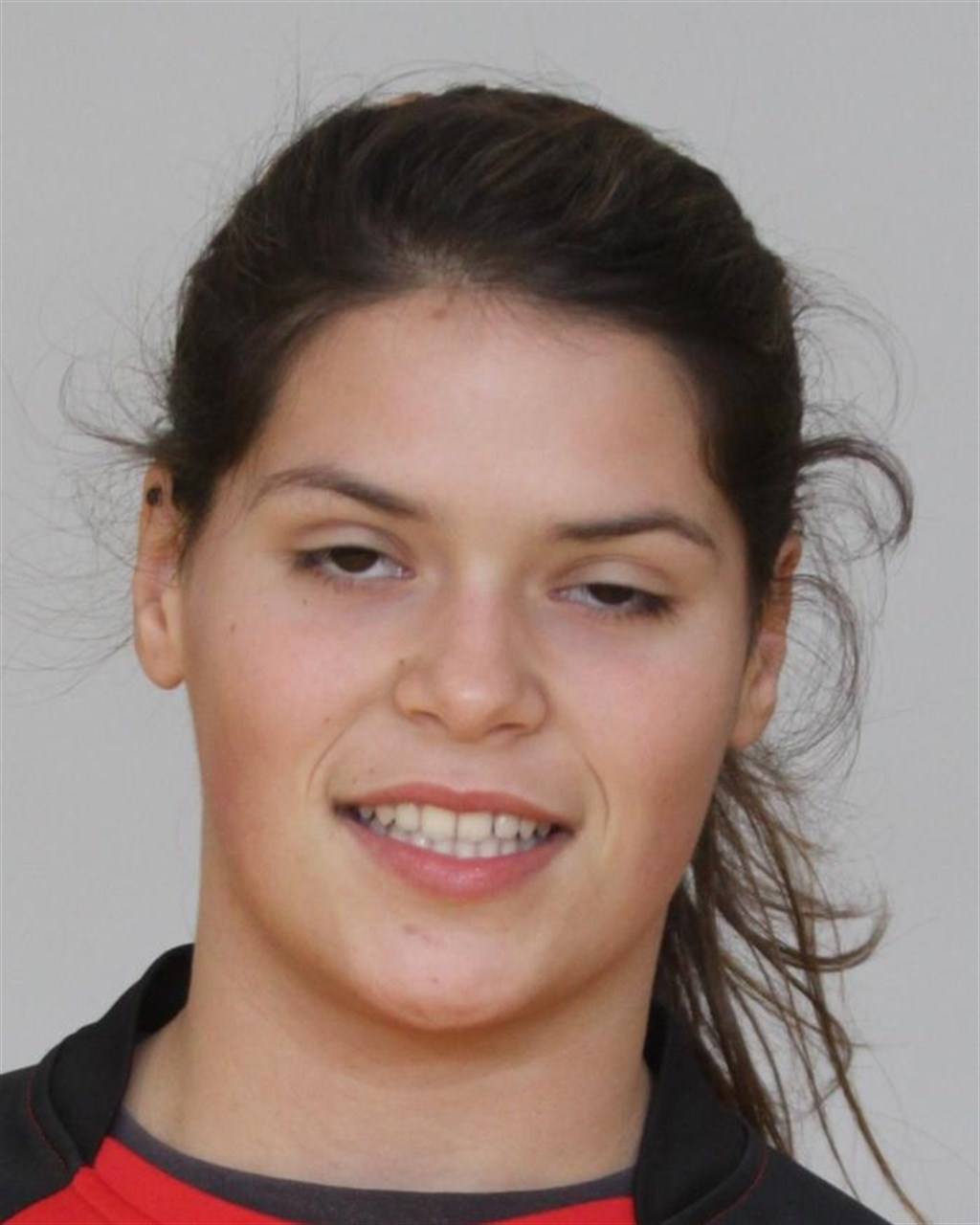 MARIANA MOREIRA - Career & Statistics | EHF