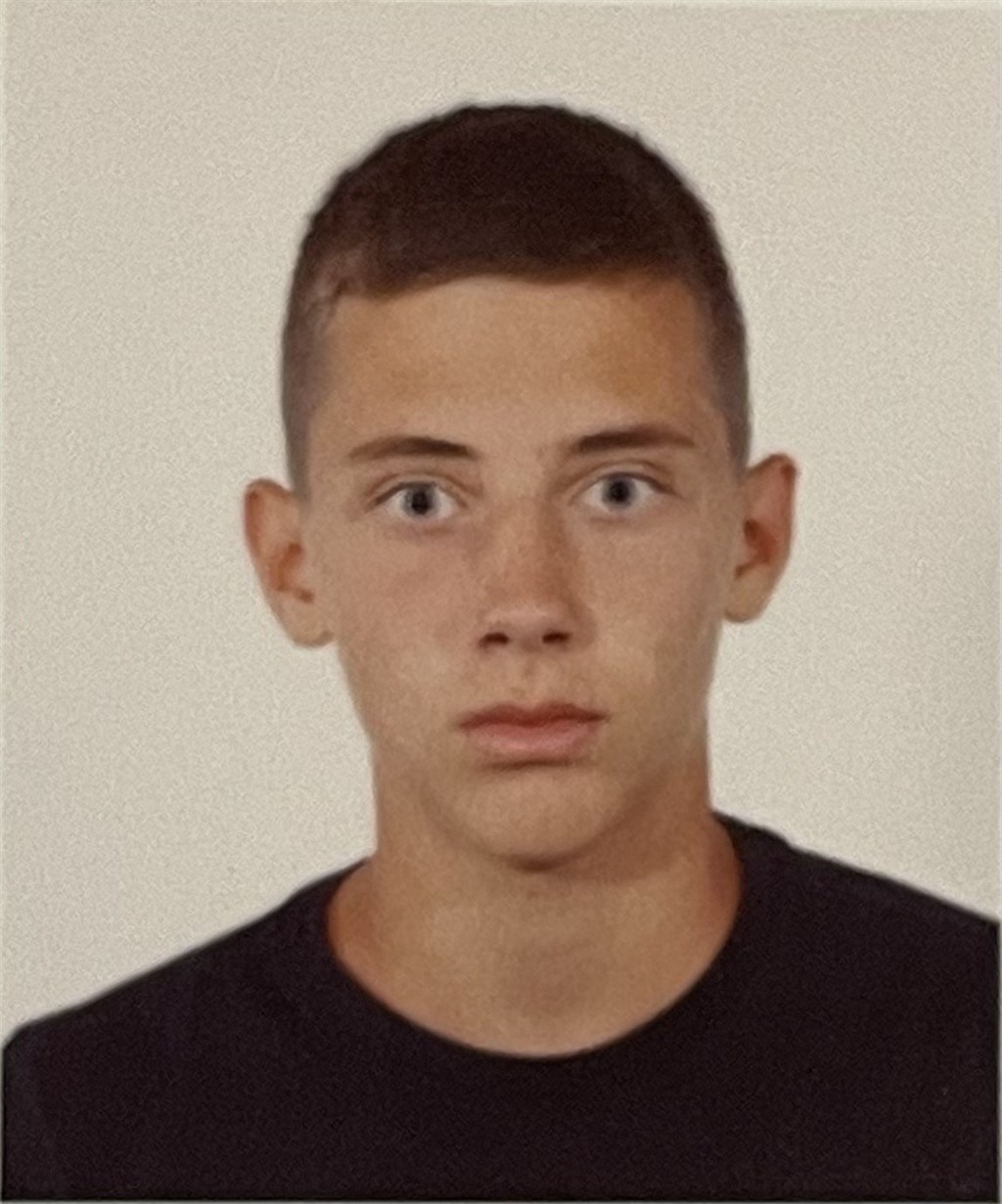 IVAN PETKOV - Career & Statistics | EHF