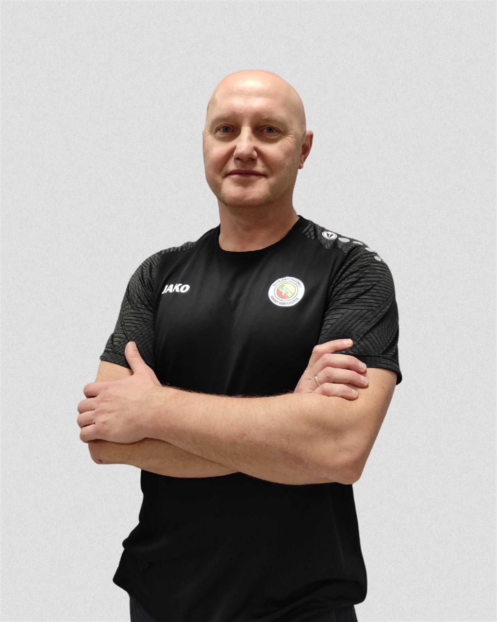 MARCIN PALICA - Career & Statistics | EHF