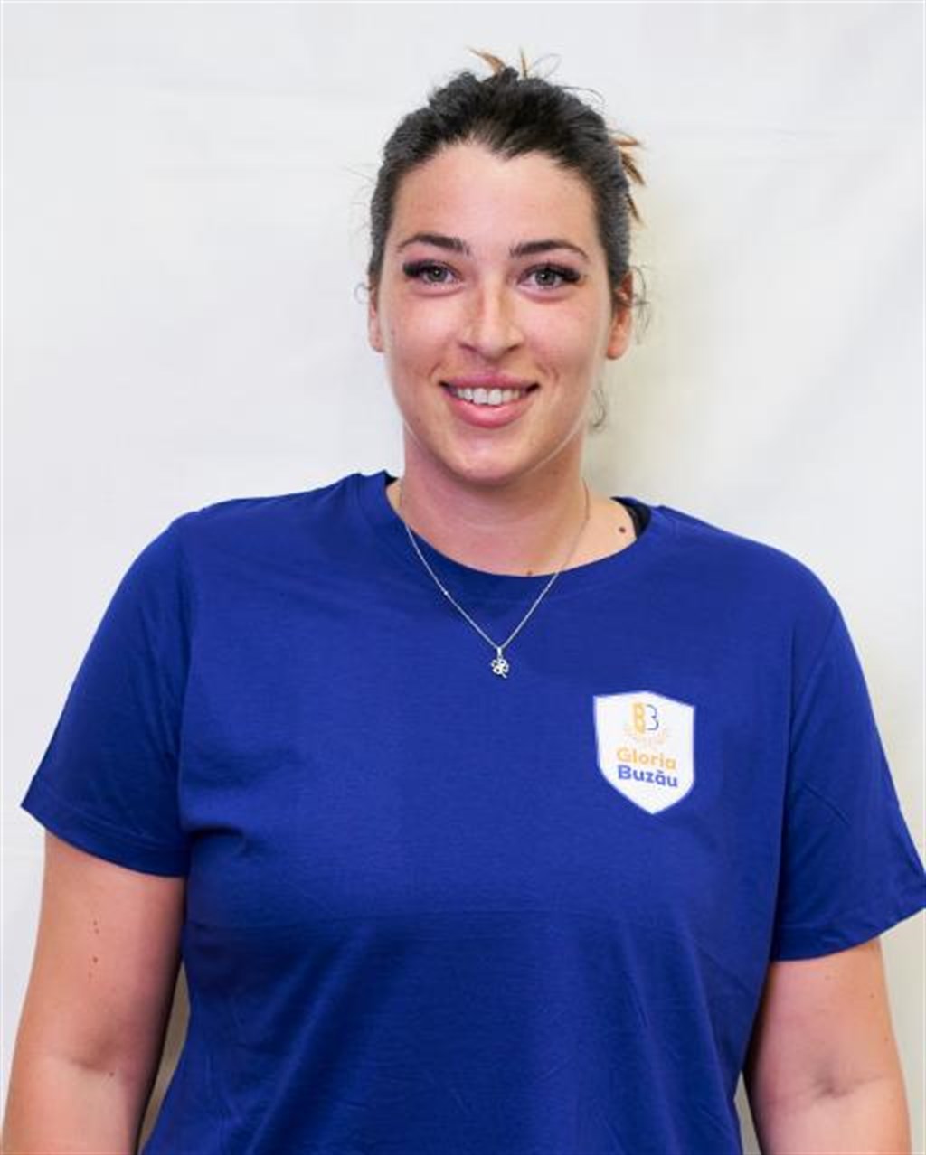 MARIJA PETROVIC - Career & Statistics | EHF