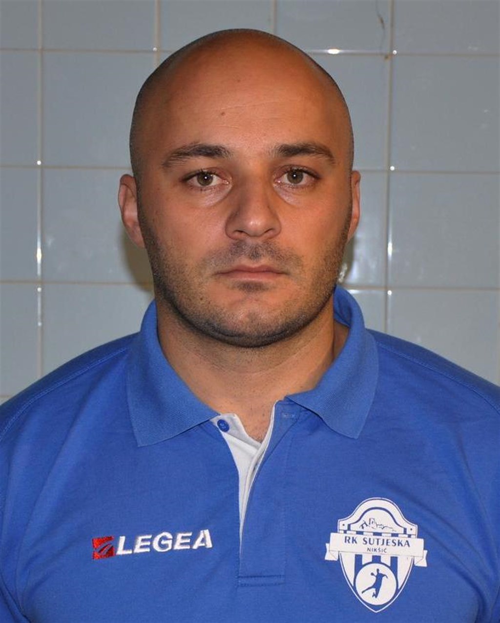 VLADIMIR RADULOVIC - Career & Statistics | EHF