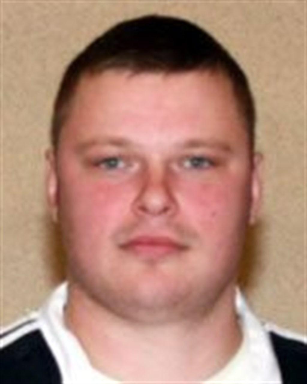 ALEXEY MOROZOV - Career & Statistics | EHF