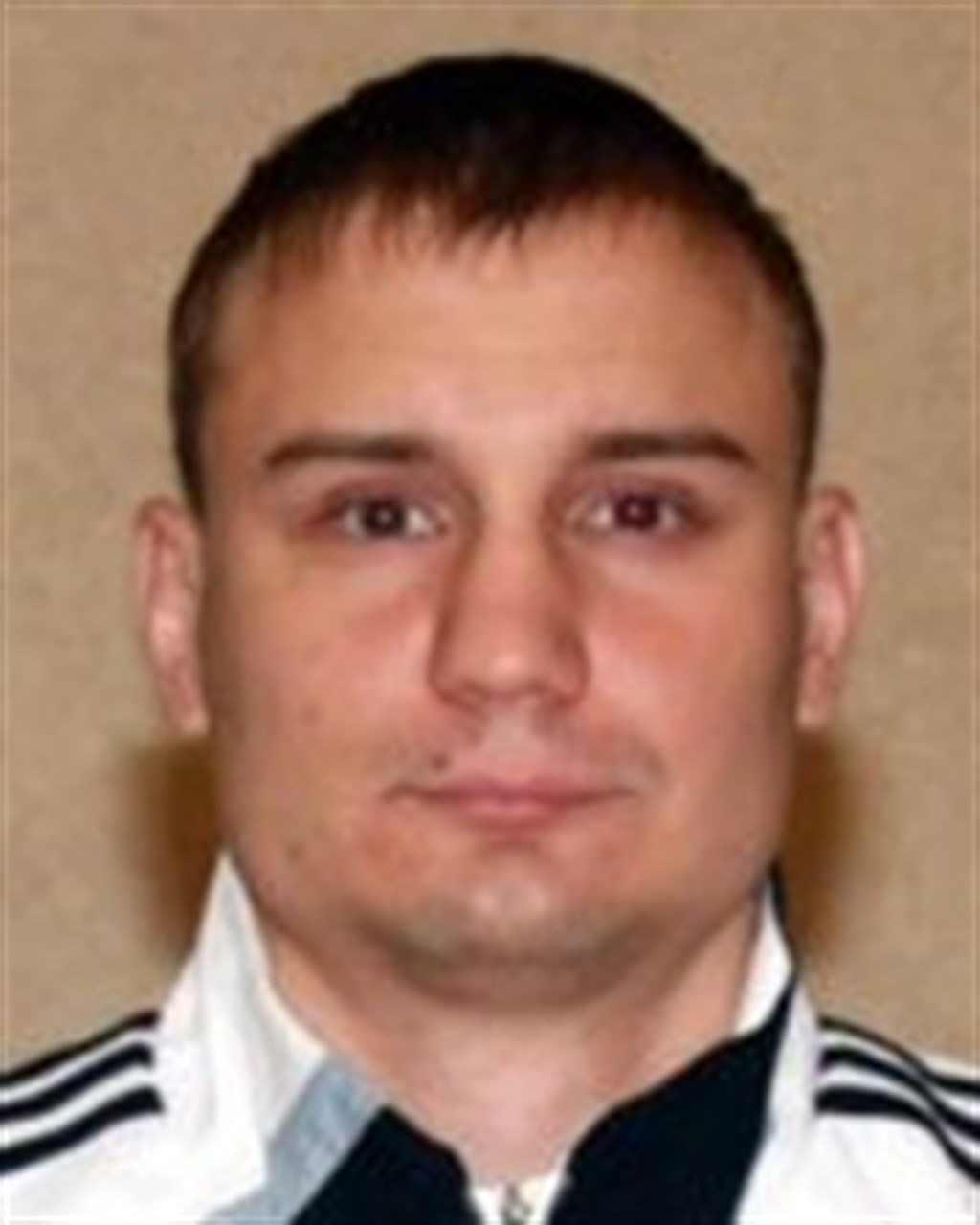 SERGEY USHAKOV - Career & Statistics | EHF