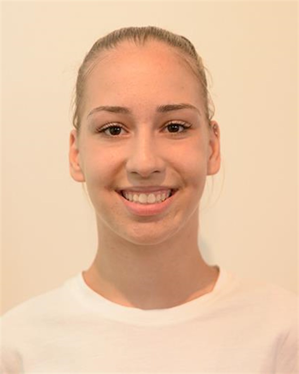 MARIJA MATIC - Career & Statistics | EHF
