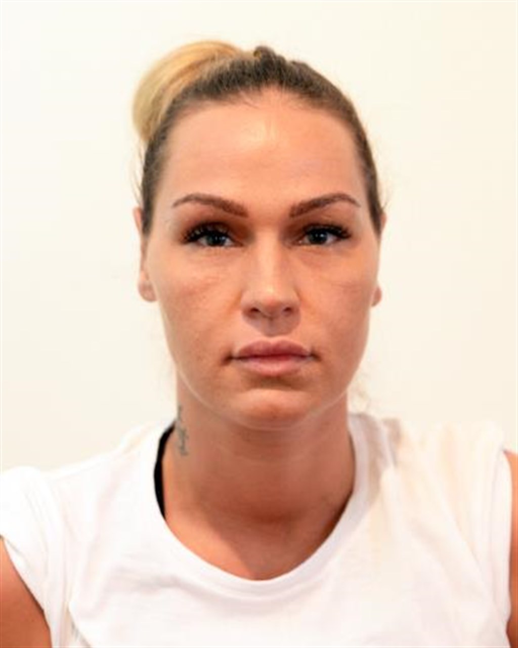 ANA RADOVIC - Career & Statistics | EHF