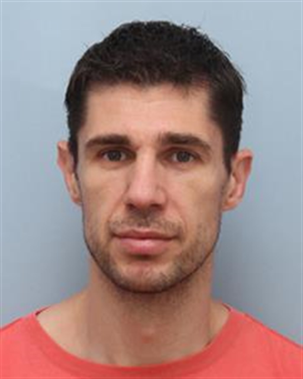 BOJAN STEFANOVIC - Career & Statistics | EHF