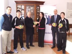 Malta Handball Association launches new development programme