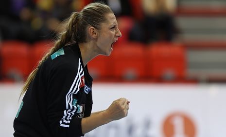 Big change for Hasanic