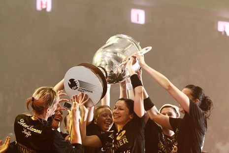 Varzaru, the first Romanian top goalscorer