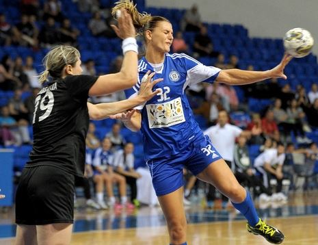 Bulatovic even more motivated after Buducnost return
