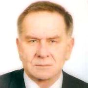 Tragic events over the weekend